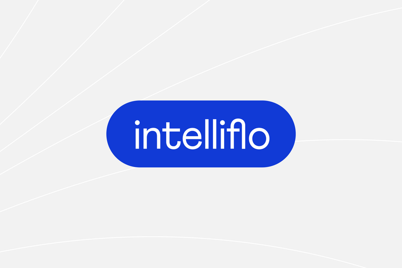 Insignis