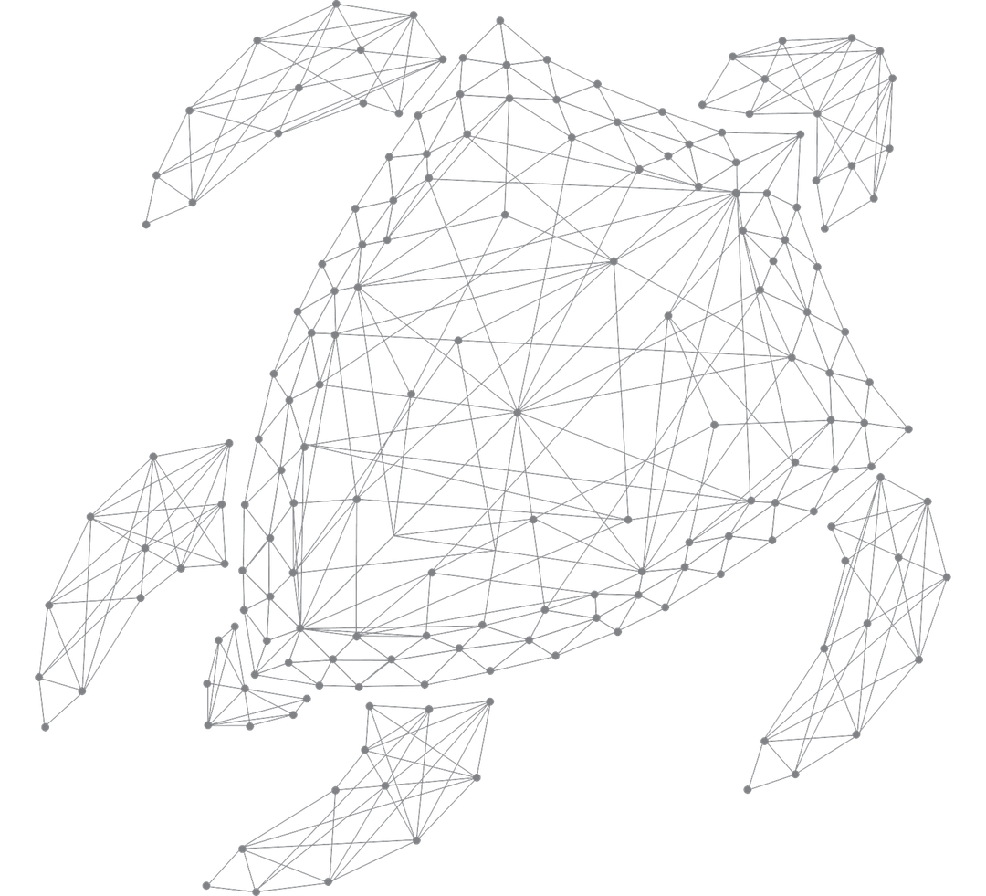 Cutting-Edge Cybersecurity Solutions | Adapt Forward