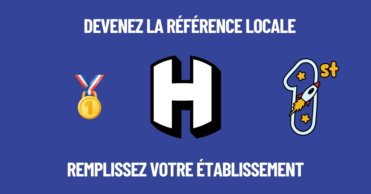 Horus App – Simplifiez la gestion de votre entreprise avec notre ...