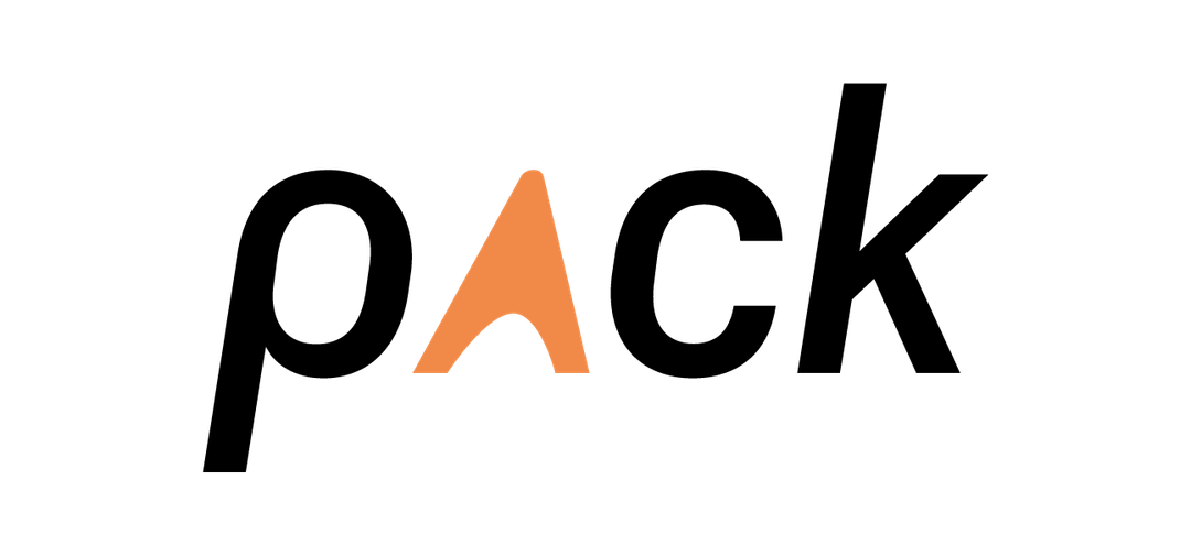 Pack - The People Development Platform