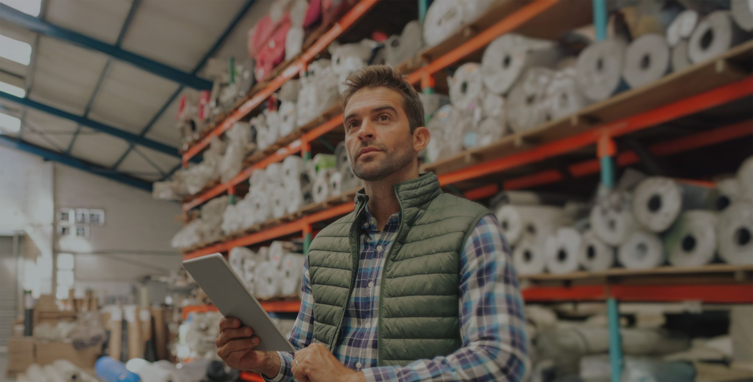 Jobe Factoring | Fast, flexible and fair invoice financing with no ...