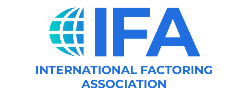 Jobe Factoring | Fast, flexible and fair invoice financing with no ...