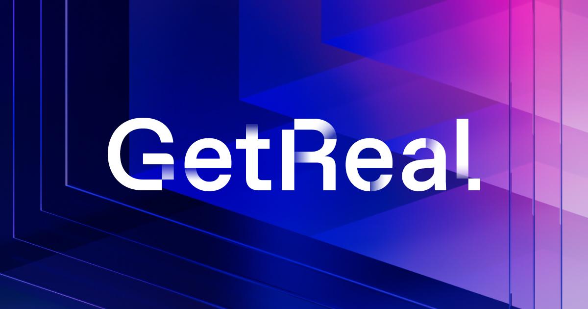 About GetReal Security | Leading Digital Forensics and Cybersecurity ...