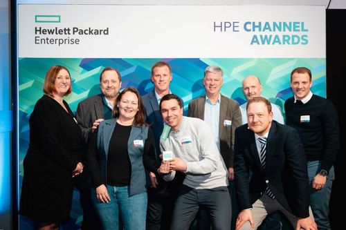 Octopus Cloud | Solve all your Microsoft Licensing Problems at once and ...