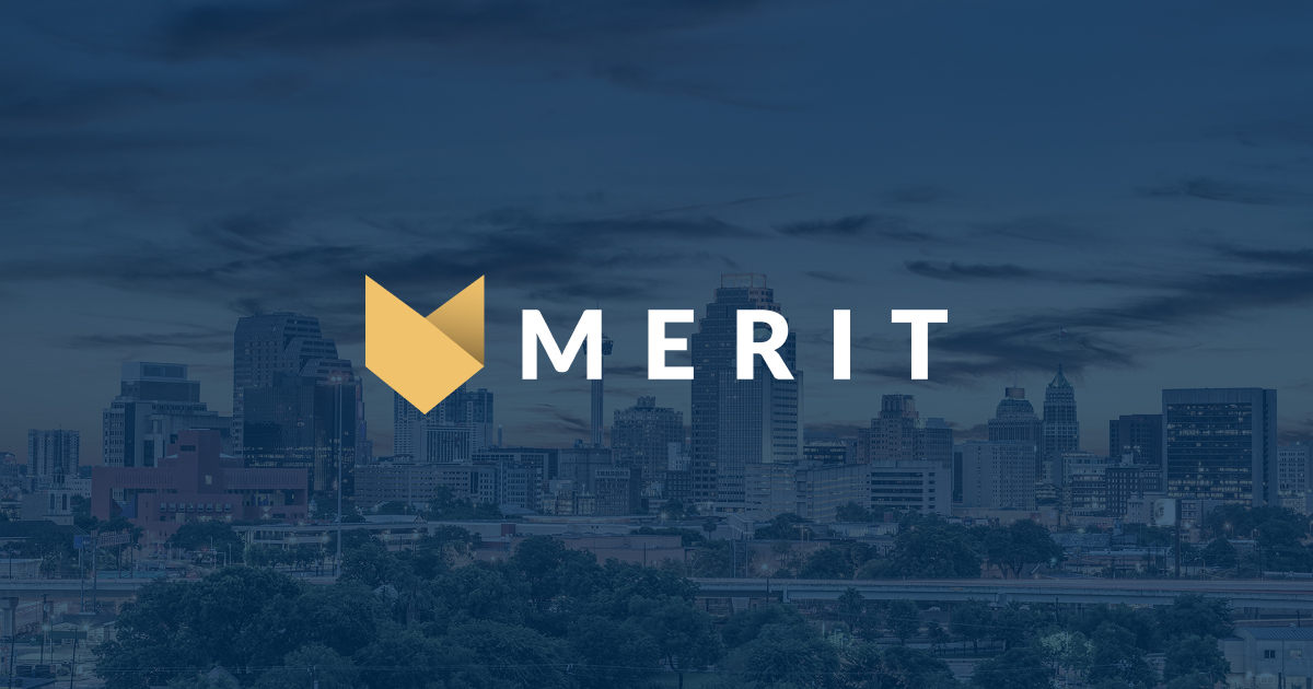 About Us | Merit CRE | Commercial Real Estate in Texas