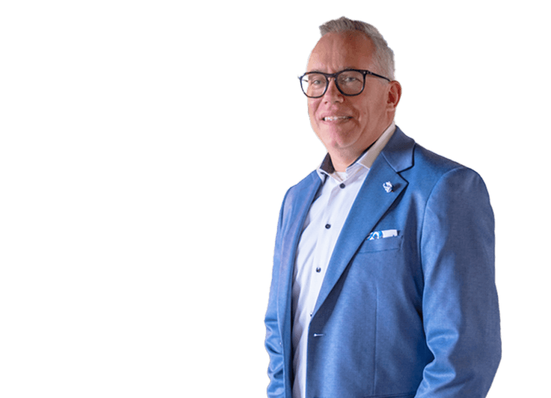 Contact Campbell & Co. | Get in Touch for Insurance Solutions