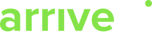 Arrive AI - The Future of Autonomous Delivery