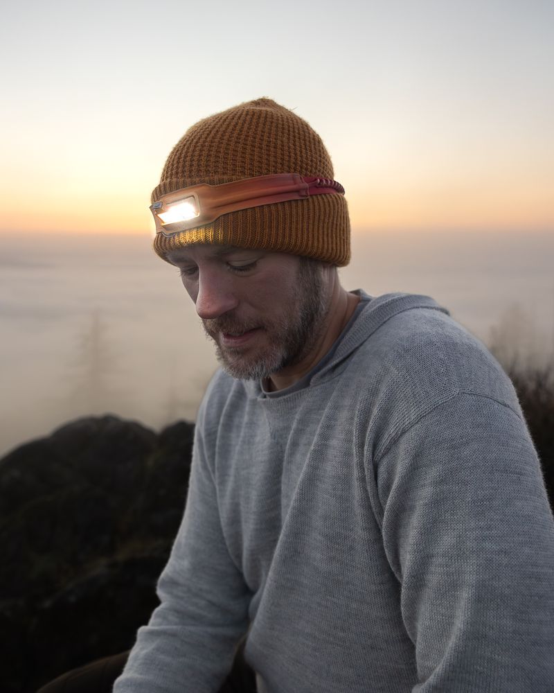 UGC Content Platform | Outdoor Brands & Influencers | Popfly