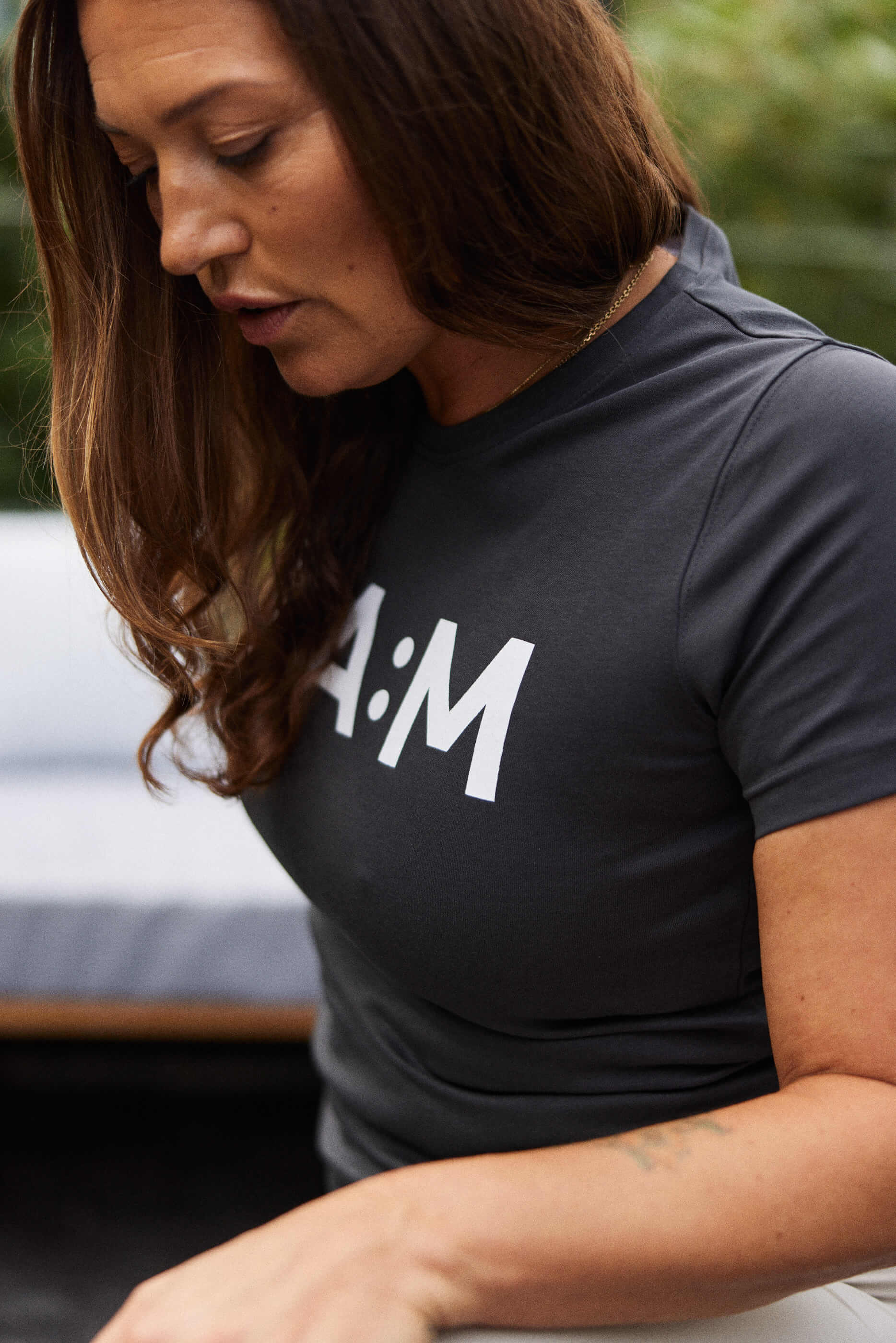 Tennisalbue og golfalbue: Øvelser, årsager og forebyggelse