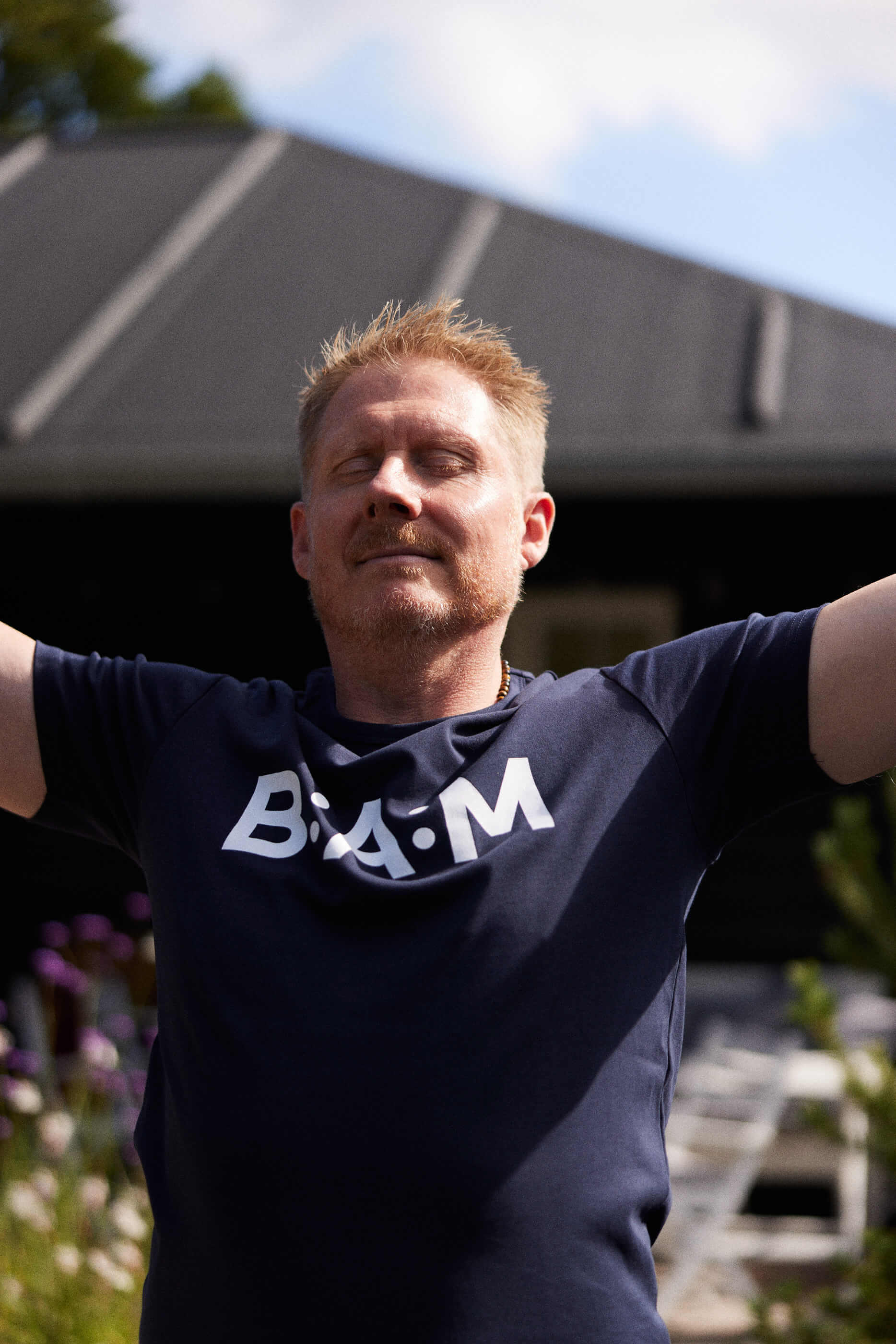 Personlig udvikling: Guide til vækst og et meningsfuldt liv