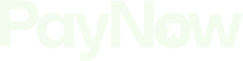 PayNow - FAQs