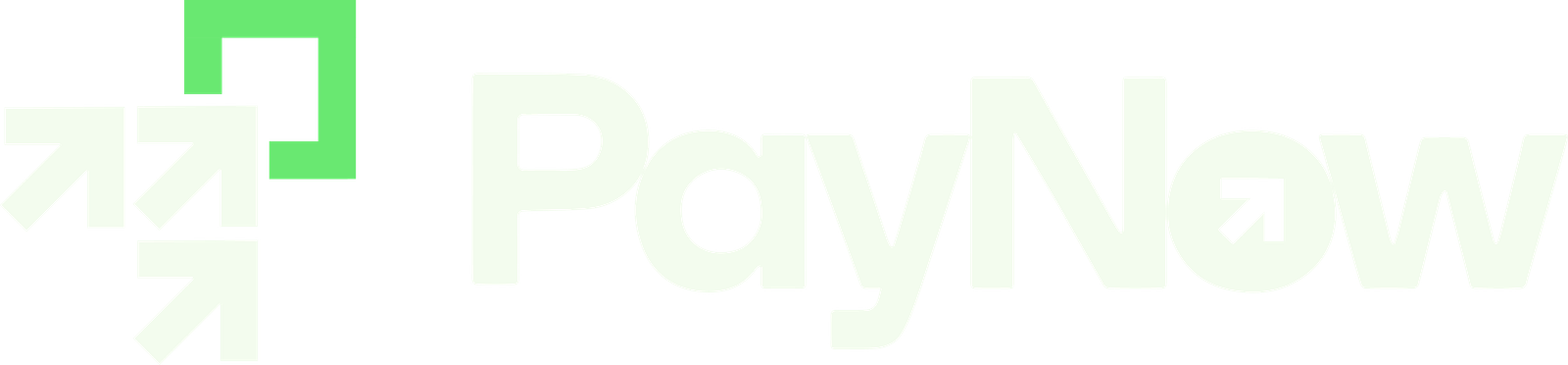 PayNow - Receive Digital Payments to Domains