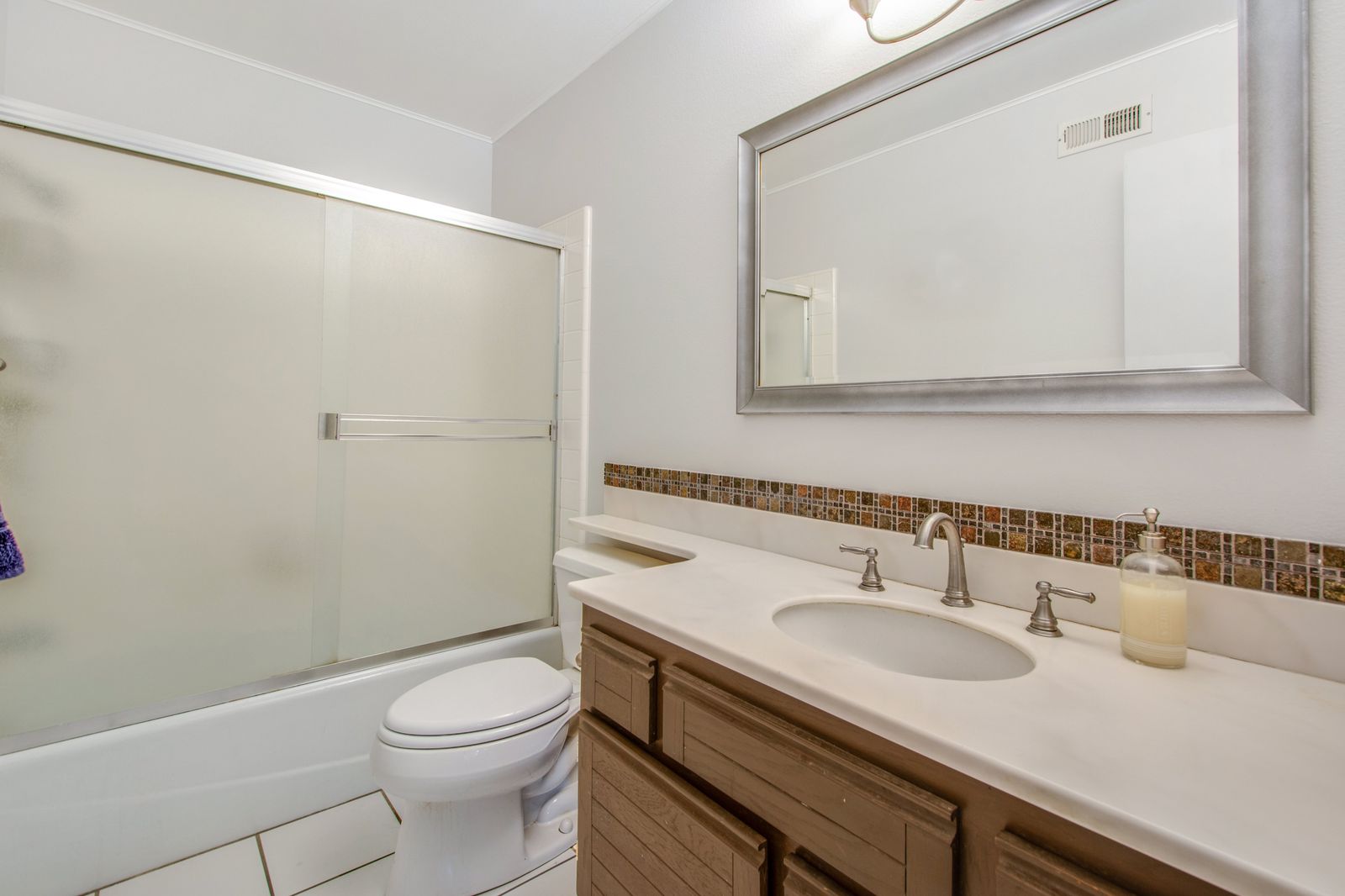 Enso – A better way to remodel