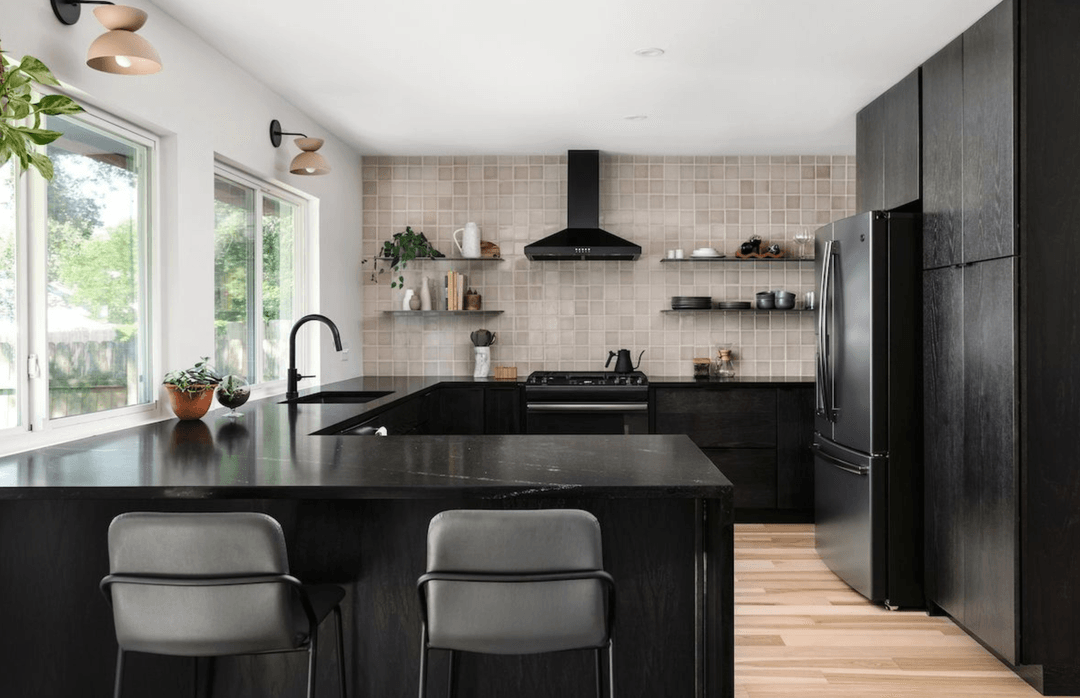 Enso – A better way to remodel