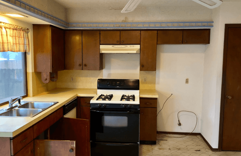 Enso – A better way to remodel