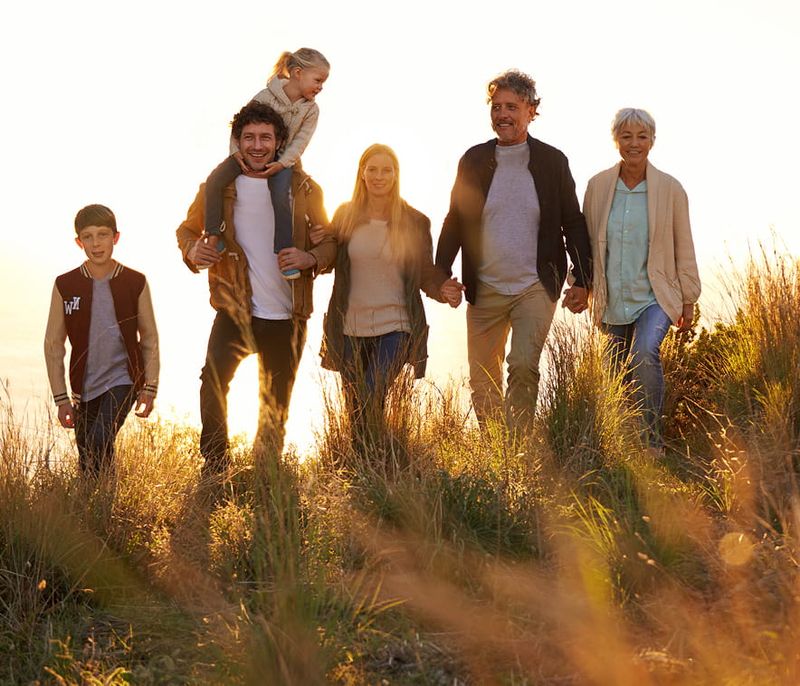 Jones Advisory Group | Need Financial Advice? We Can Help