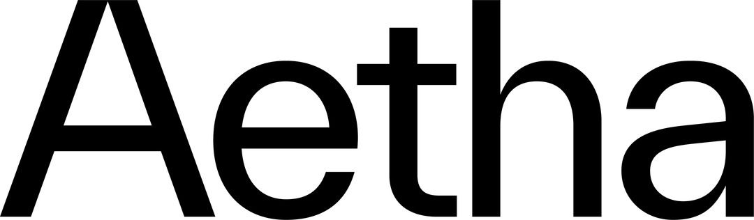 Aetha Design