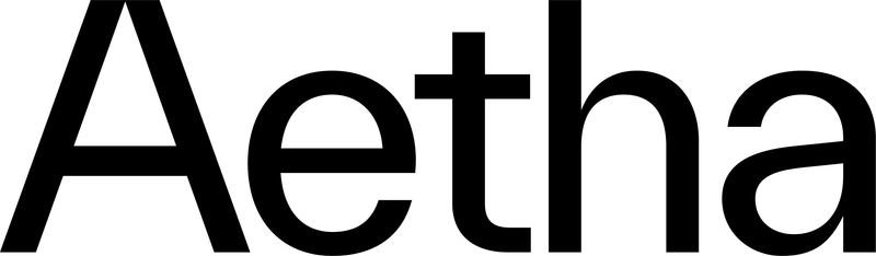 Aetha Design