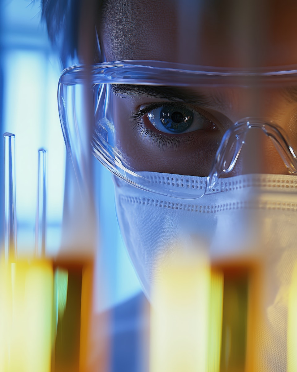 Instructional Guide | Intramuscular Self-Injection Guide | Strive Pharmacy