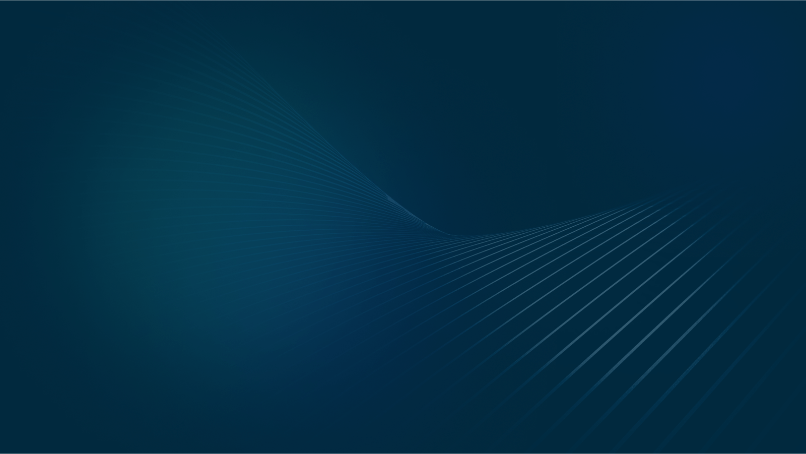 Ross Stevens & Leadership Team | Stone Ridge Asset Management