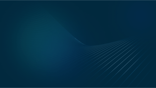 Our Mission & Values | Stone Ridge Asset Management