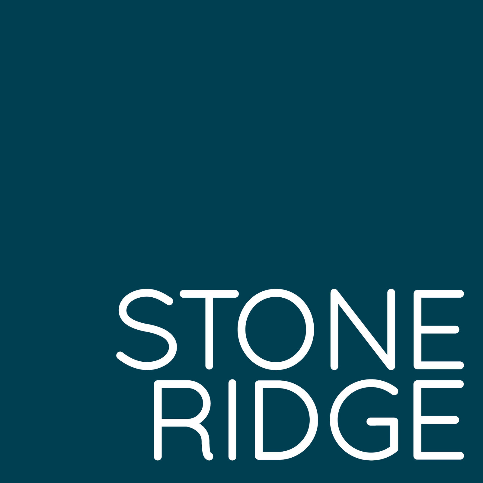 Stone Ridge Asset Management | Alternative Investments