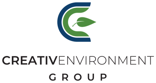 CreativEnvironment Group | Environmental Compliance Solutions