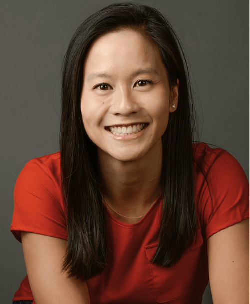 Eyelid, lacrimal, and cataract surgery – Toronto
