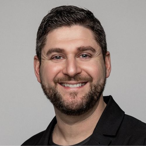 Unwrap: Why Unwrap