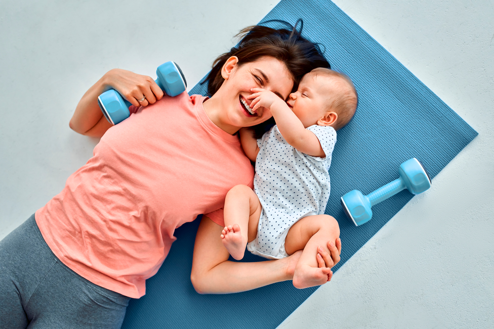 About - Empowered Pelvic Health | Pelvic Health Physiotherapy in ...