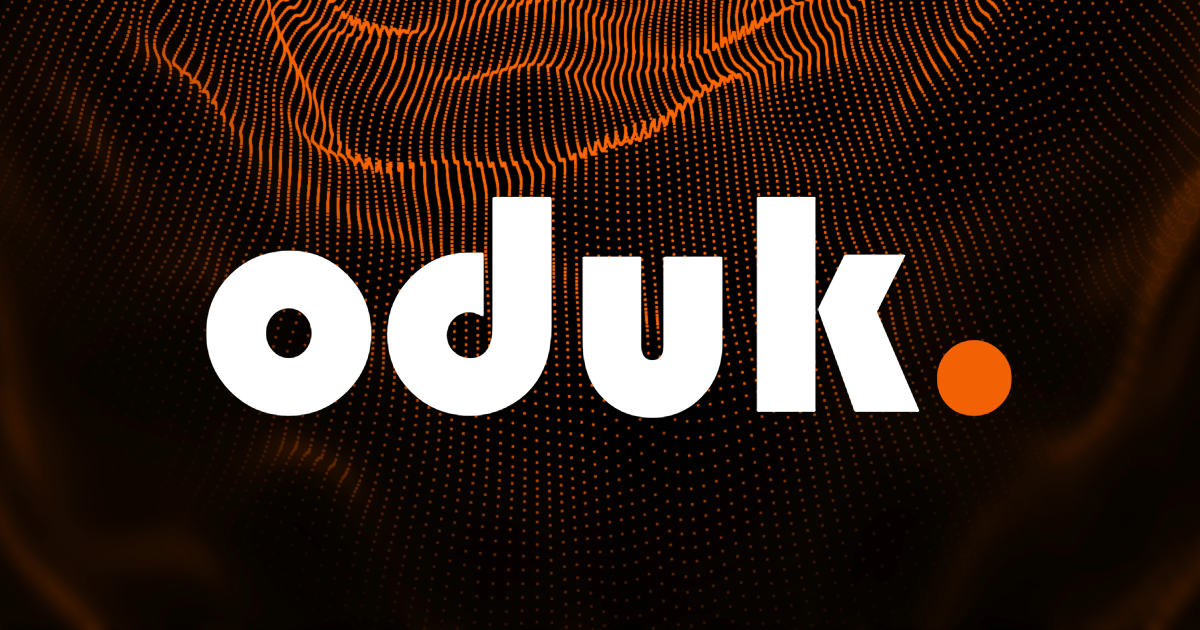 oduk｜映像制作・広告・Web制作を通して企業価値を高めるクリエイティブ会社
