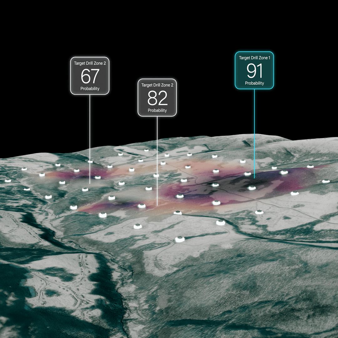Exosphere | Fleet Space | Learn More