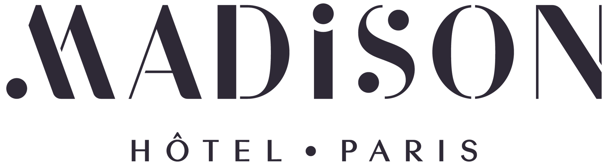 Hotel Madison | 4 Star Hotel | in The Heart of Paris, France