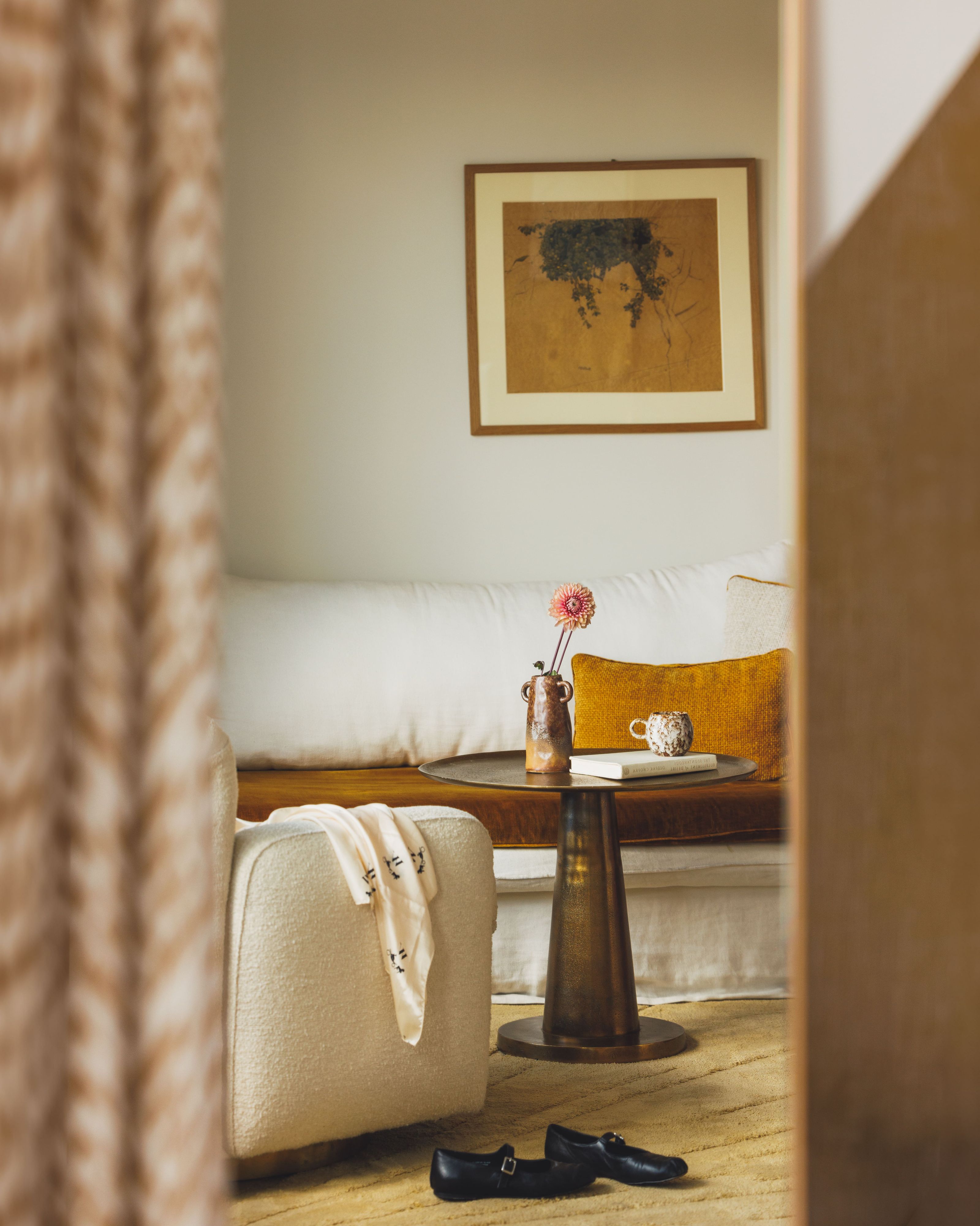 Hôtel Madison | Hôtel 4 étoiles | Au Coeur de Paris, France