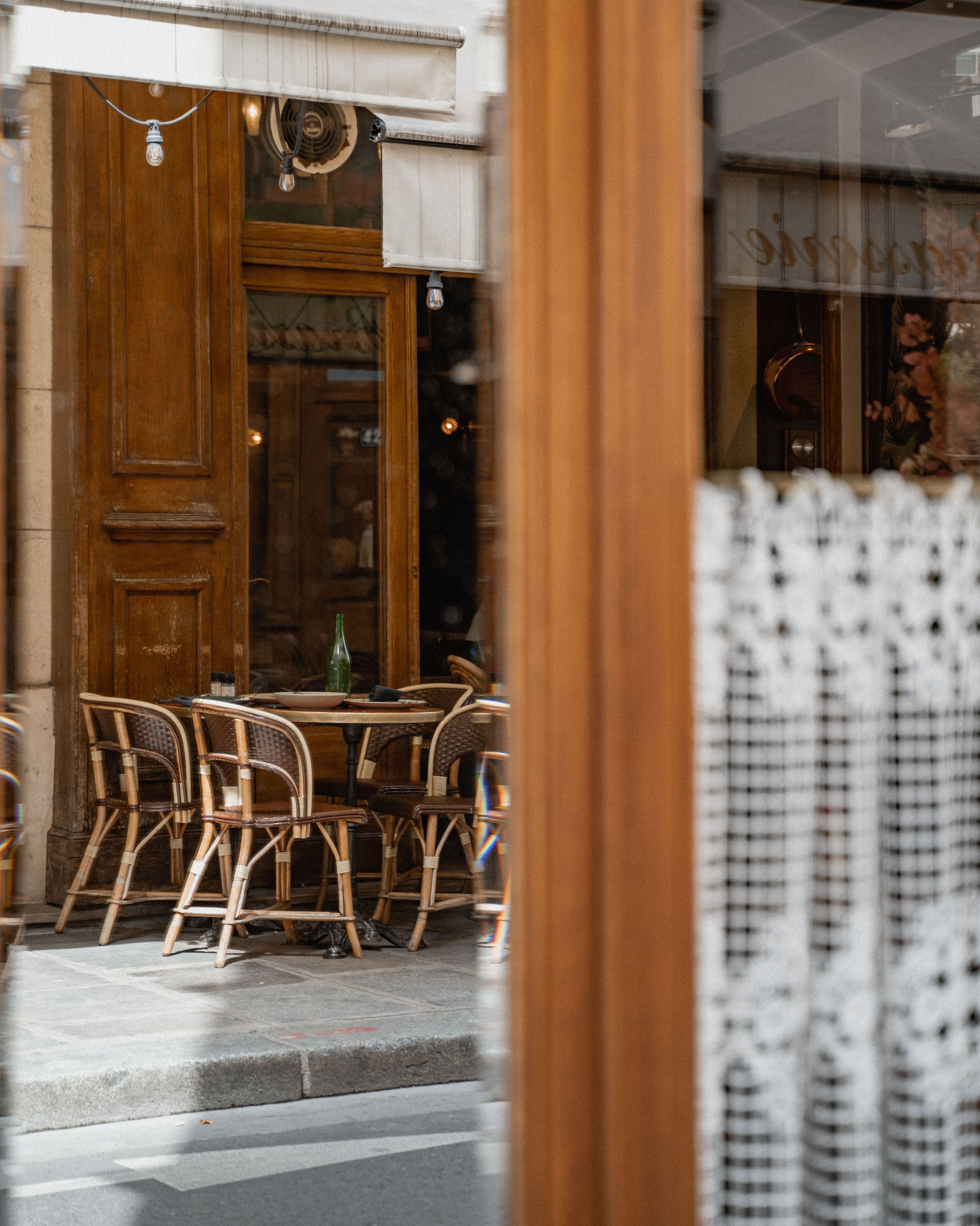 Hôtel Madison | Hôtel 4 étoiles | au Coeur de Paris, France