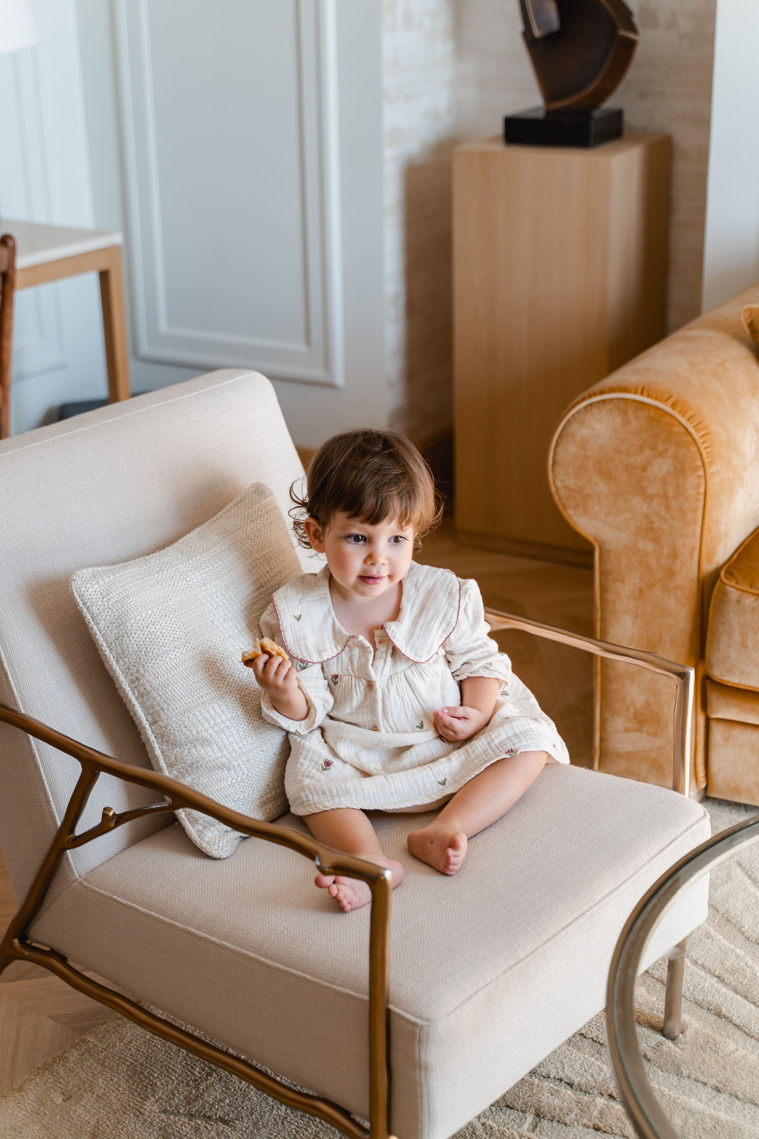 Hôtel Madison | Hôtel 4 étoiles | au Coeur de Paris, France