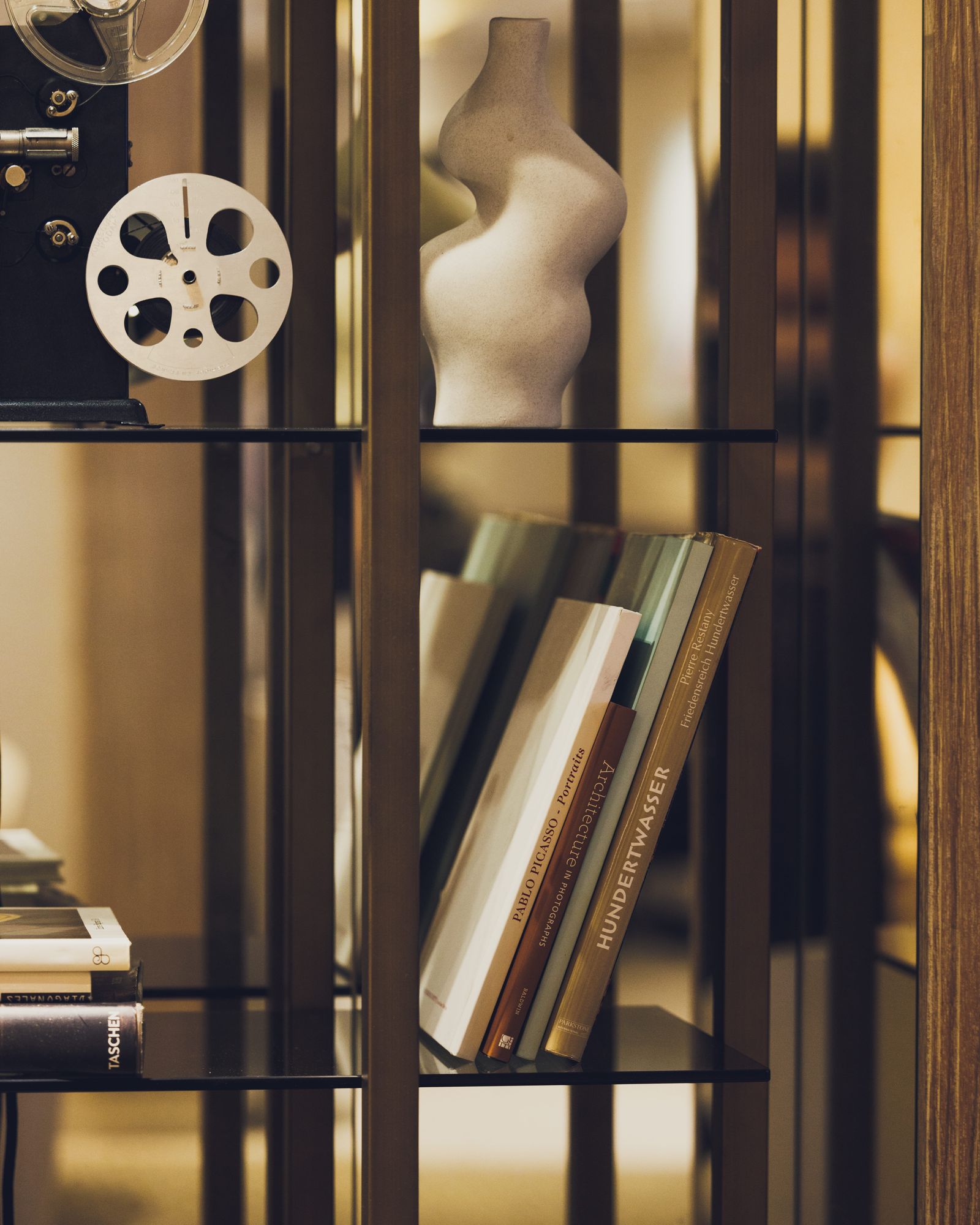 Hôtel Madison | Hôtel 4 étoiles | au Coeur de Paris, France