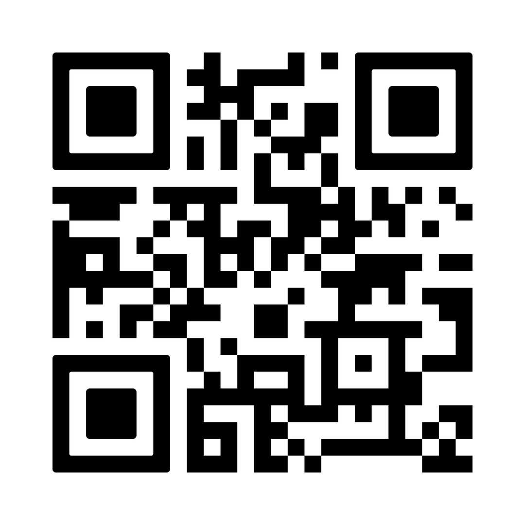 Minerva Virtual Academy | Award-Winning Online School | DfE-Accredited