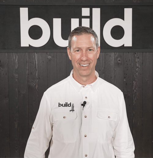 Truss | Why Truss