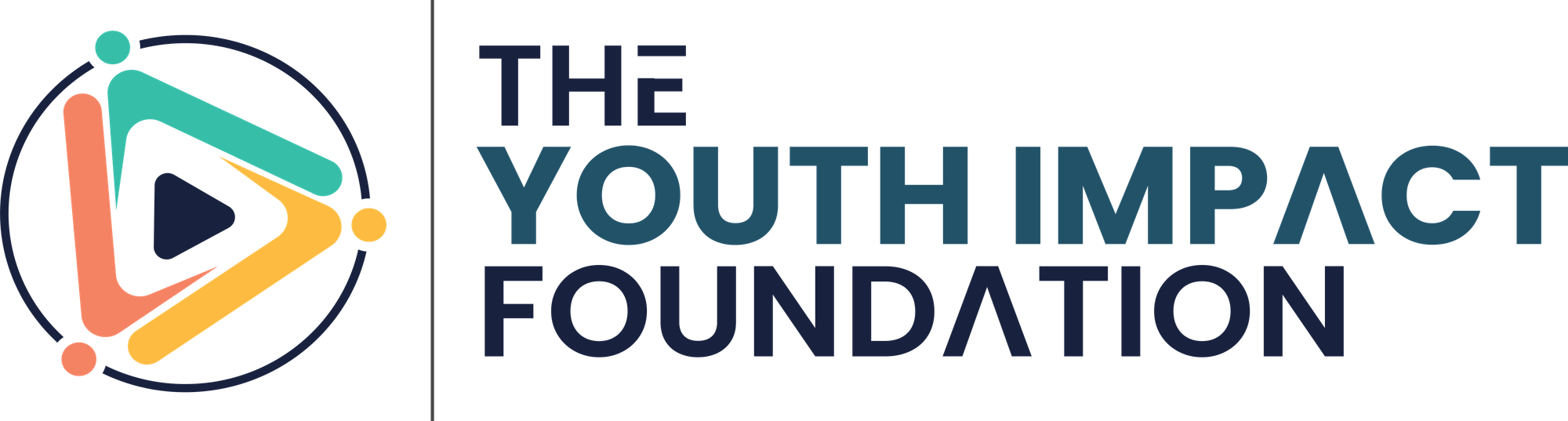 The Youth Impact Foundation