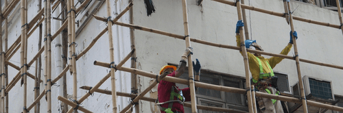 Mastering Critical Risk Management: The Imperative of a Broad-Brush ...
