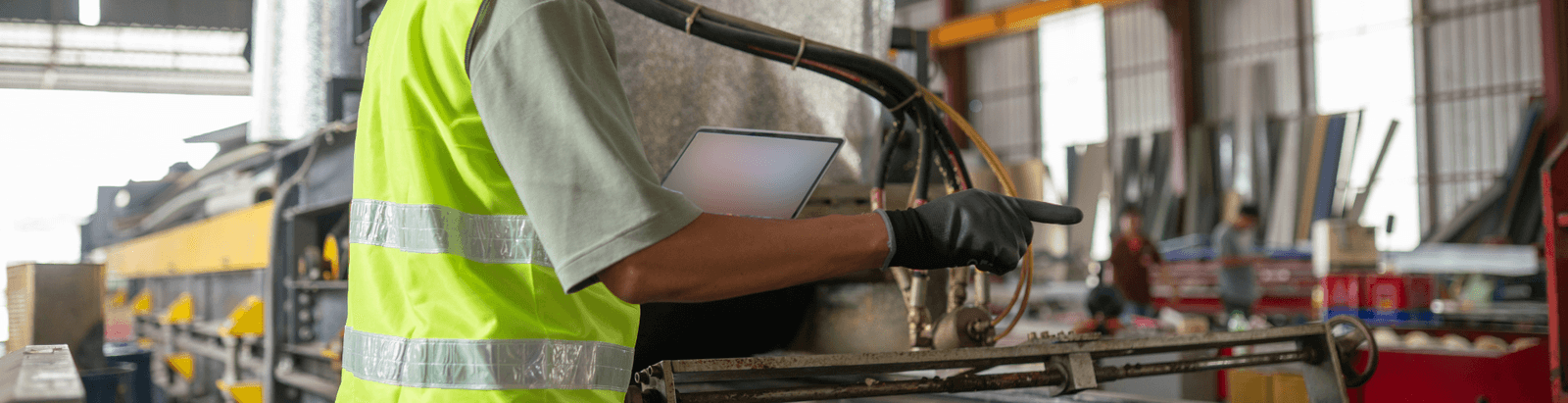 How to Identify Workplace Hazards? A 3-Step System for Prevention