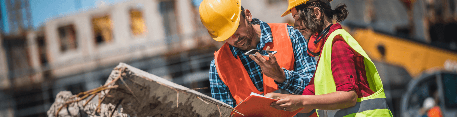 How to Conduct JSA Safety Analysis: A Step-by-Step Guide to Controlling ...