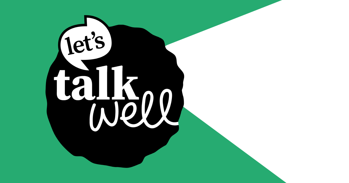 Resources | Talk Well