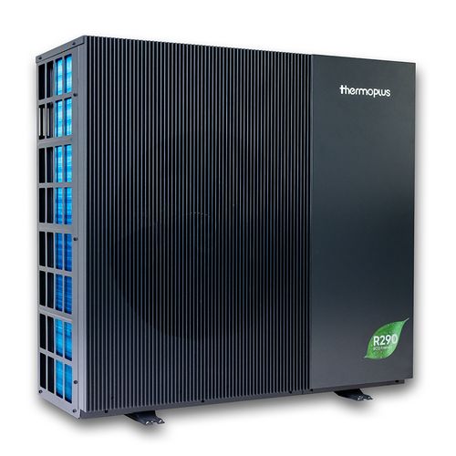 Thermoplus | Startseite