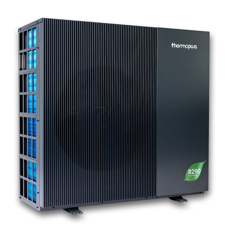 Thermoplus | Startseite