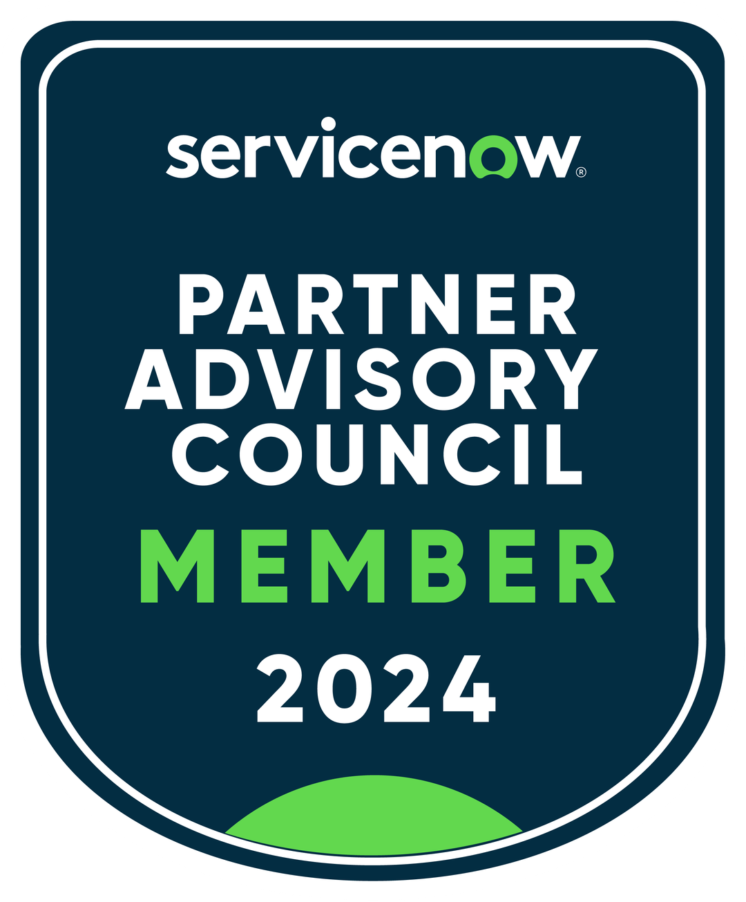 Konversational | Driving Customer Success with ServiceNow