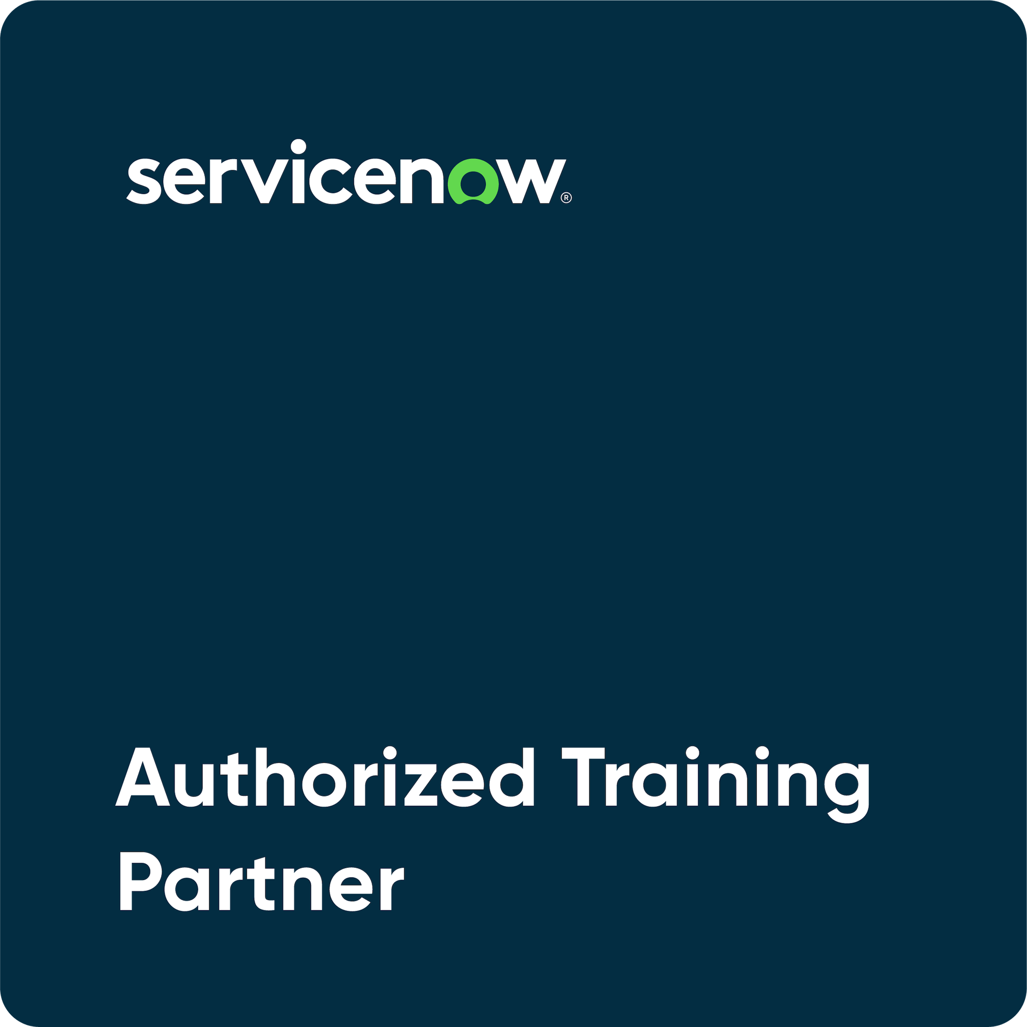 Konversational | Driving Customer Success with ServiceNow
