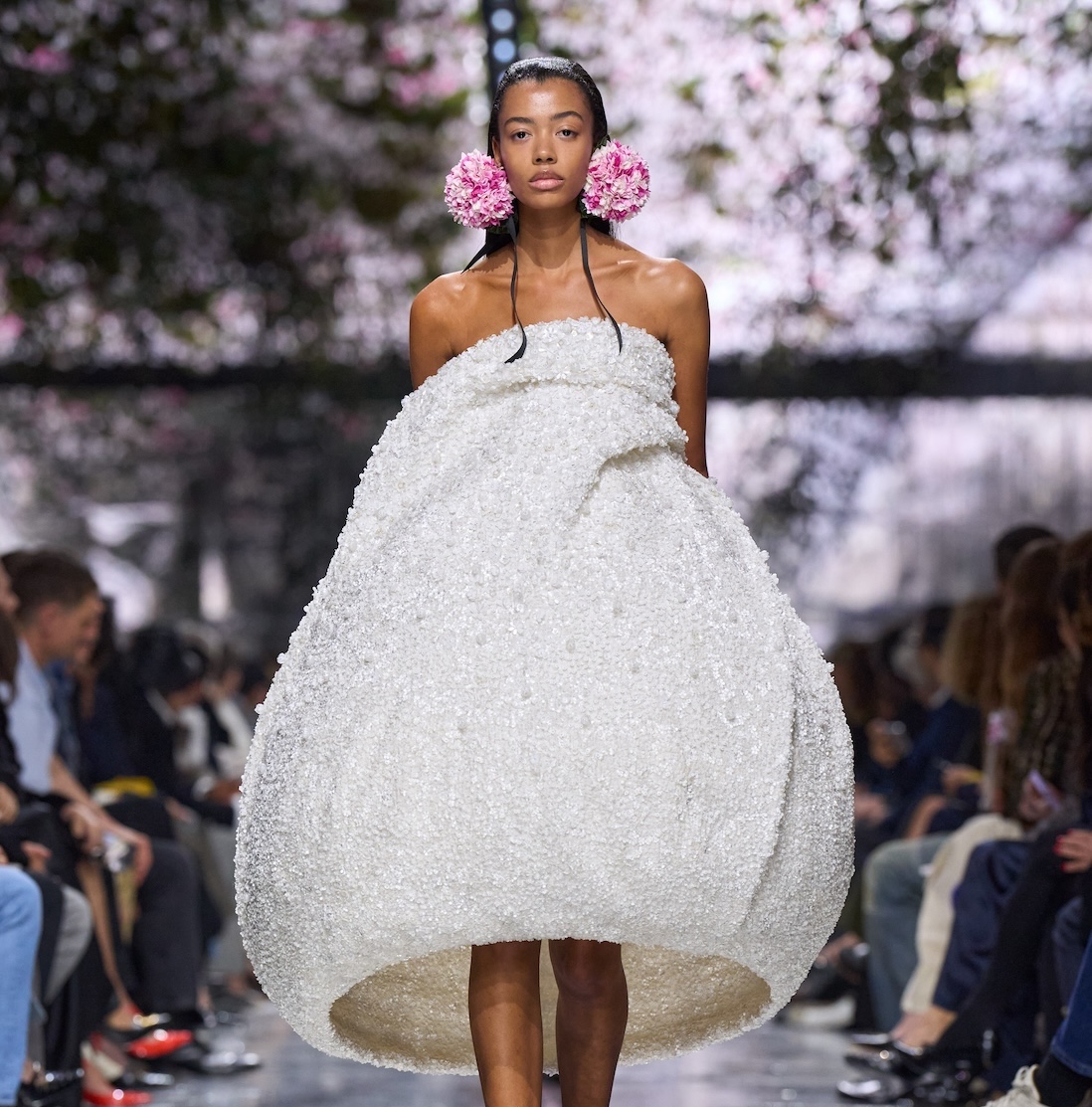 Family Style - Natural Selection