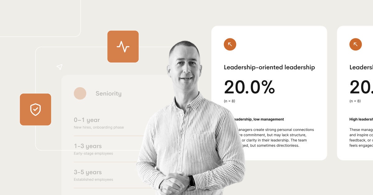 Enalyzer Partners — Insights that win clients